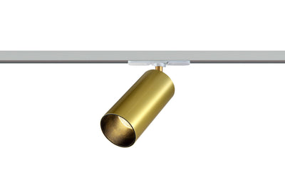 LED Track Light Laser Series Midi 9W - DIA80MM – The Light Boutique