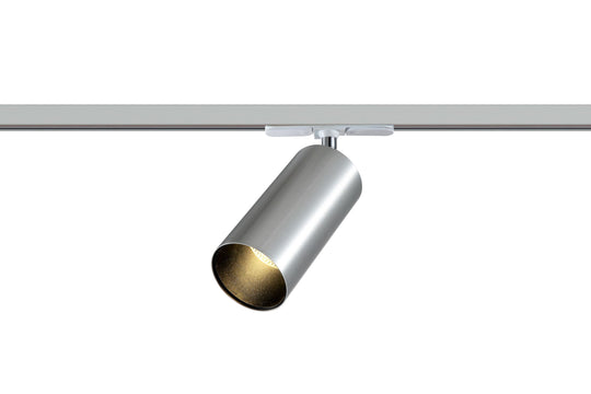 LED Track Light Laser Series Midi 9W - DIA80MM – The Light Boutique